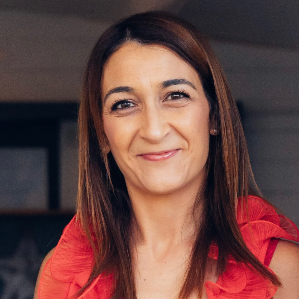 Confidence Unleashed