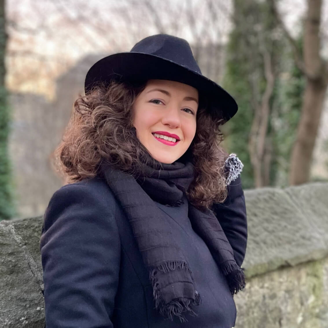 Confidence Unleashed