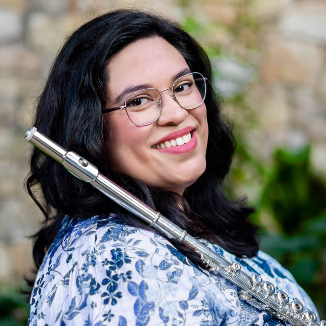 Confidence Unleashed