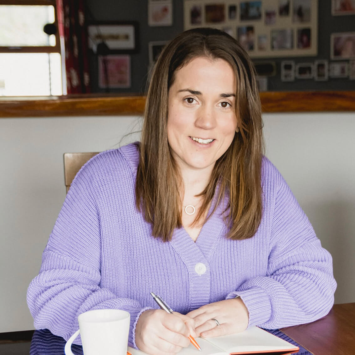 Confidence Unleashed