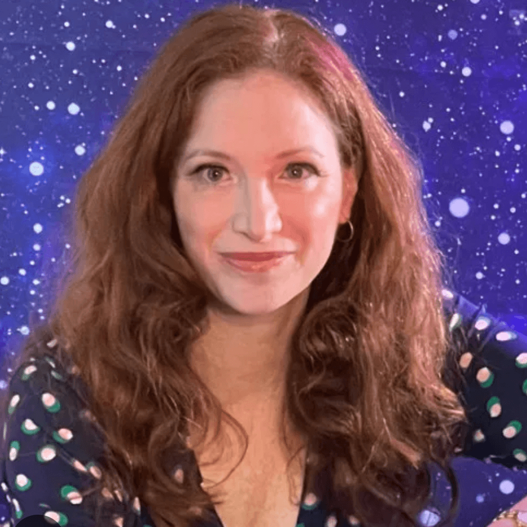 Confidence Unleashed